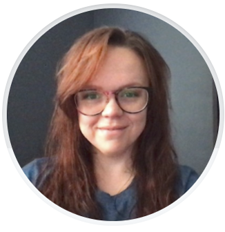 Resume – Becky Ware